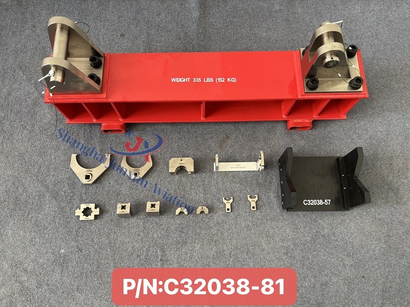 C32038-81 Product Details - High Quality and Reliable Choice