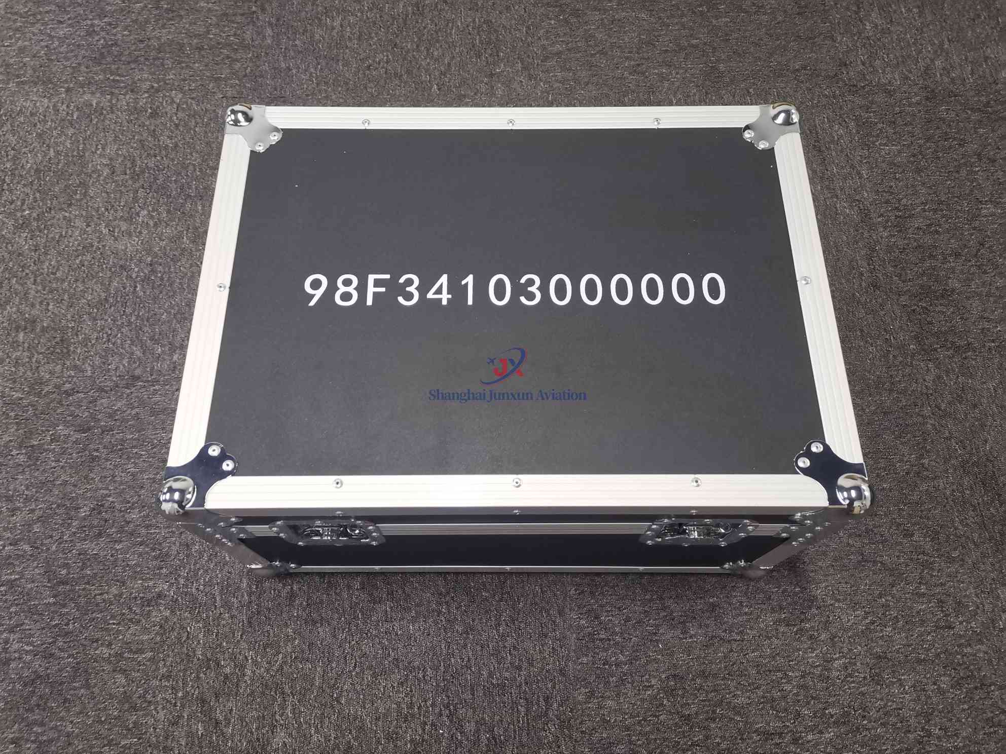 98F34103000000-Shanghai Junxun Aviation