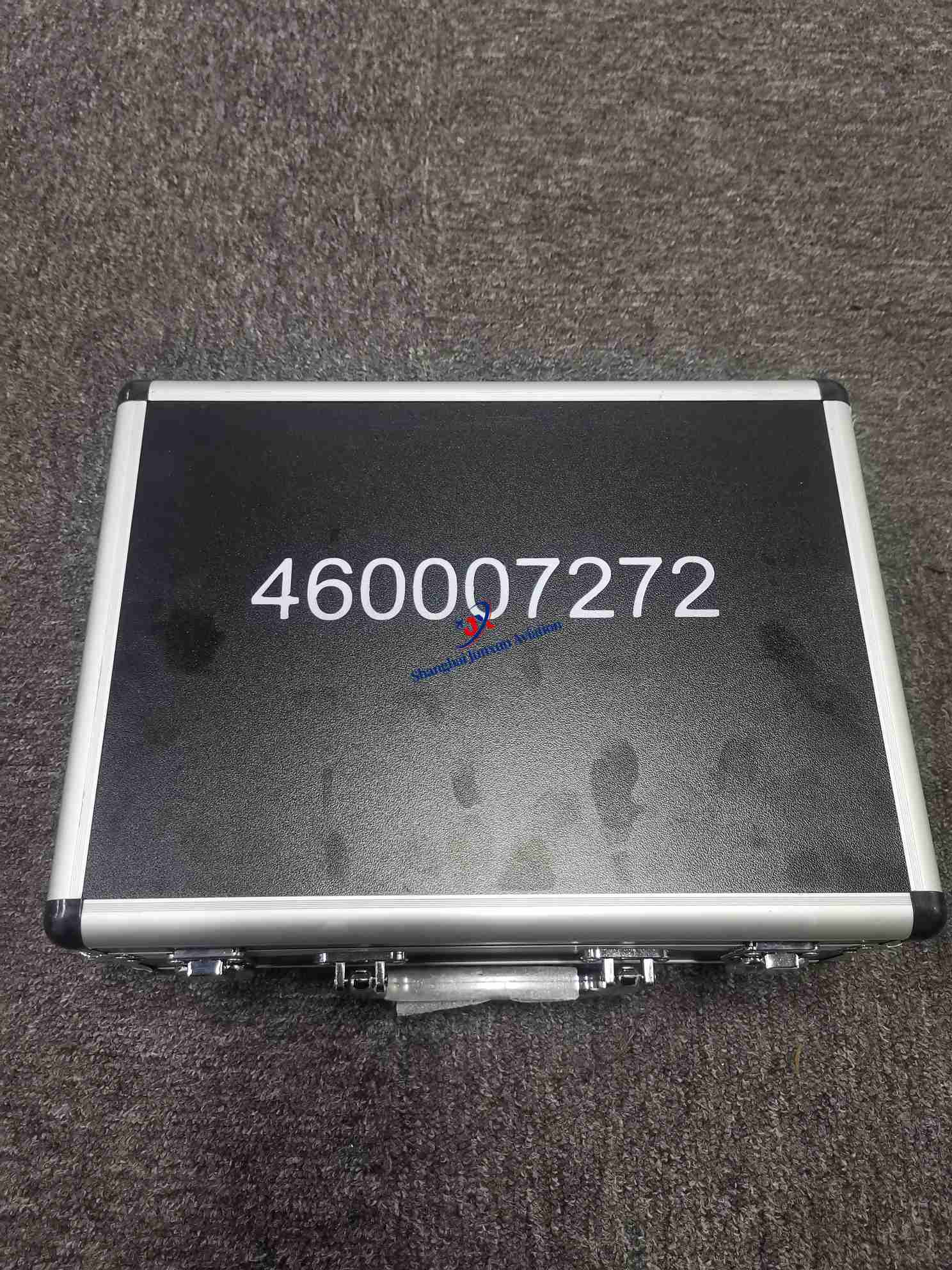 460007272-Shanghai Junxun Aviation