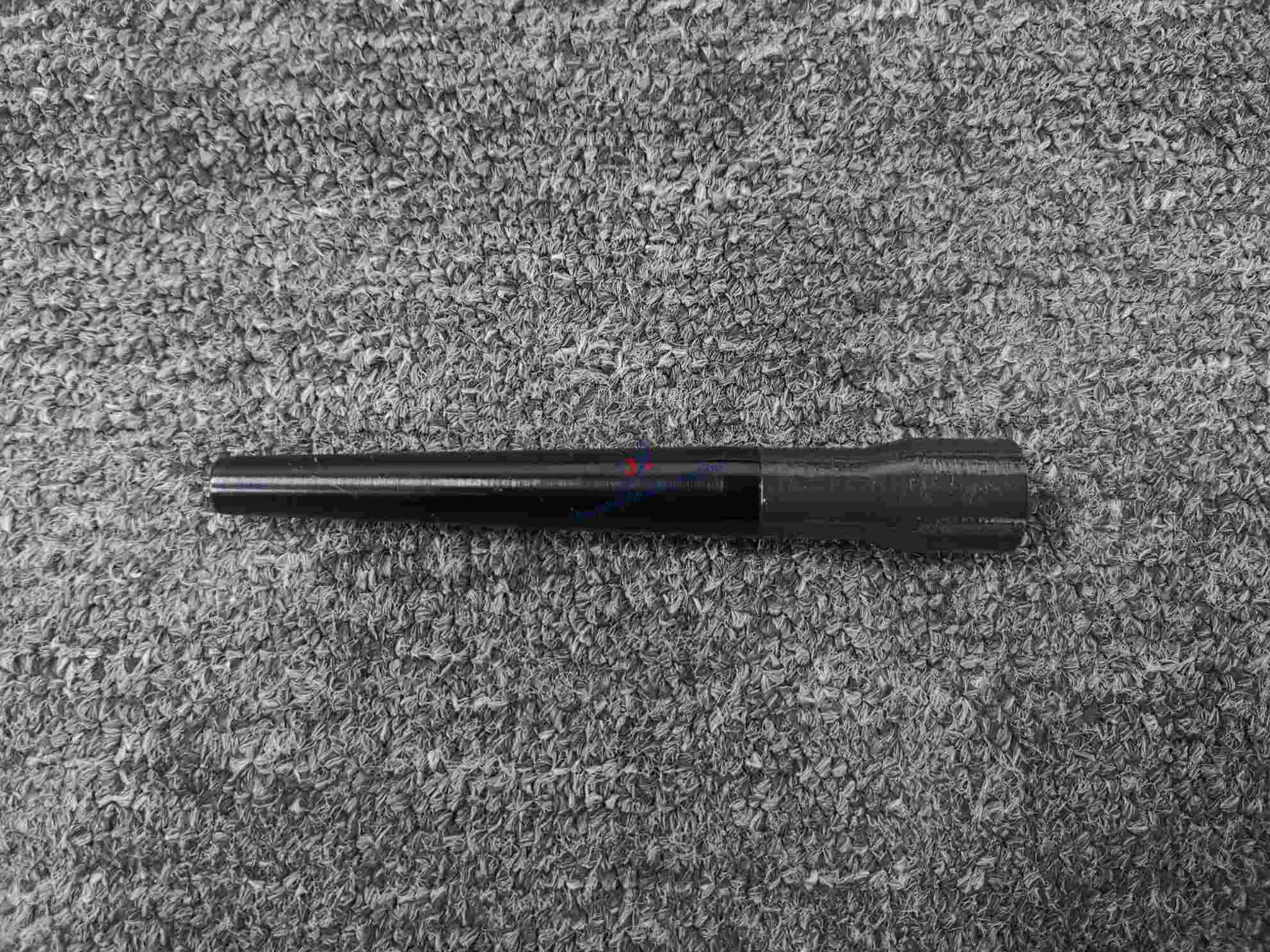 0U145413-Shanghai Junxun Aviation