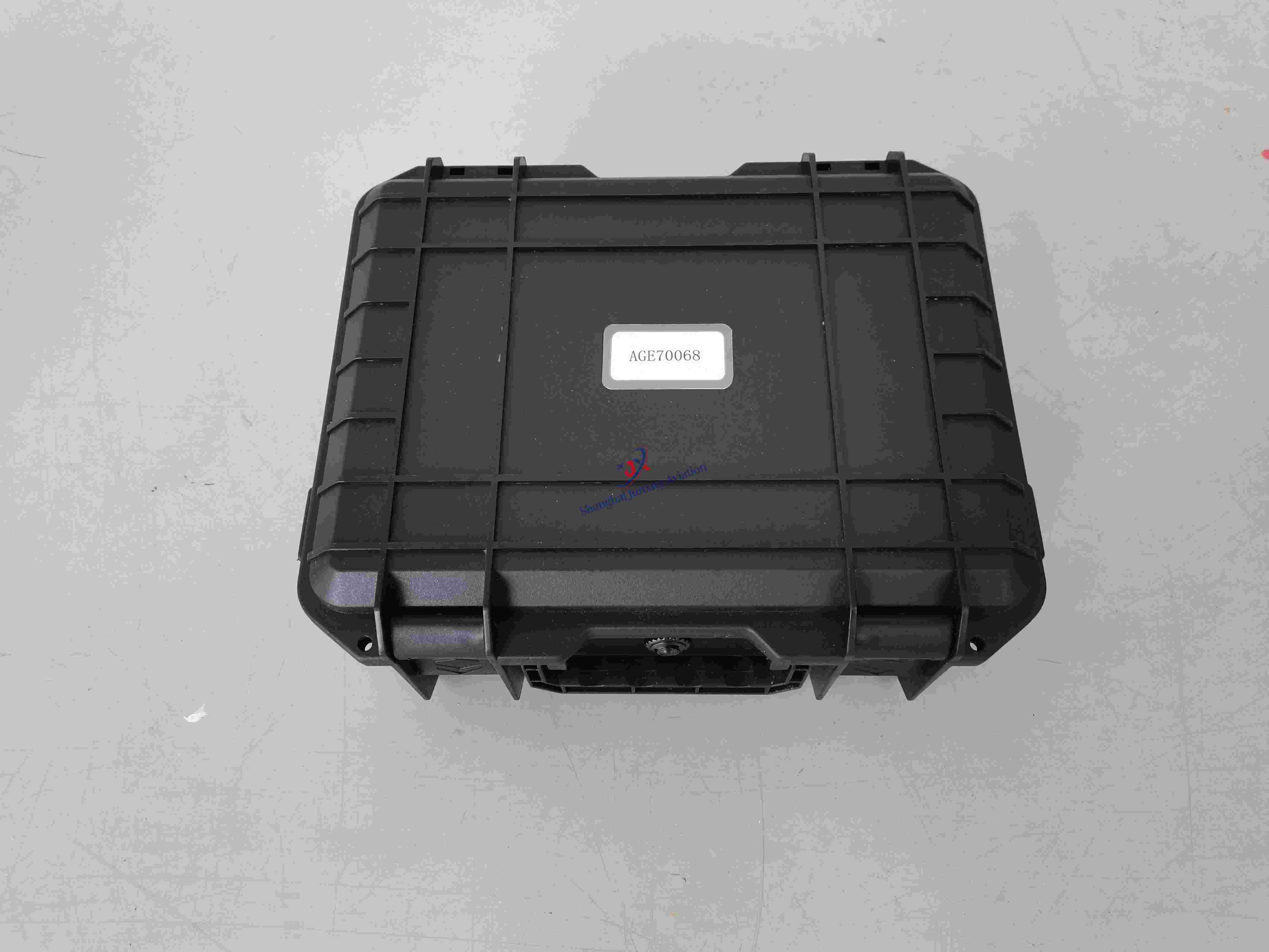 AGE70068-Shanghai Junxun Aviation