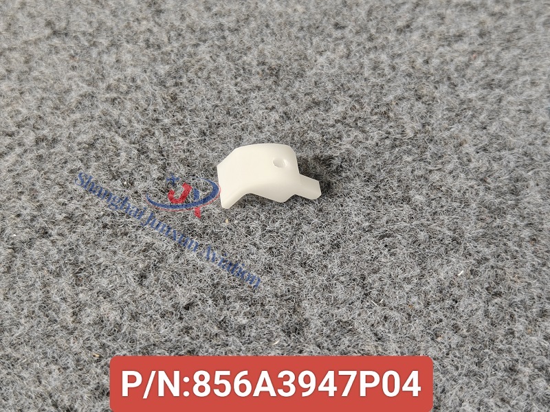 856A3947P04 Product Details - Comprehensive Information and Features