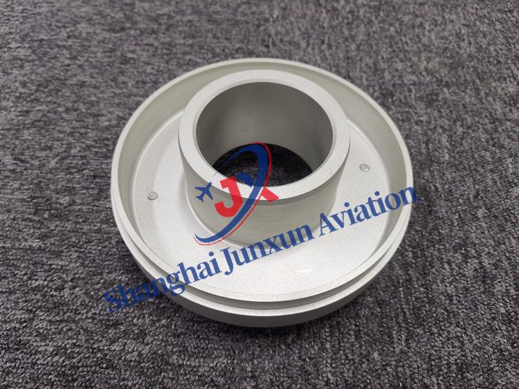 98D57004009000-Shanghai Junxun Aviation