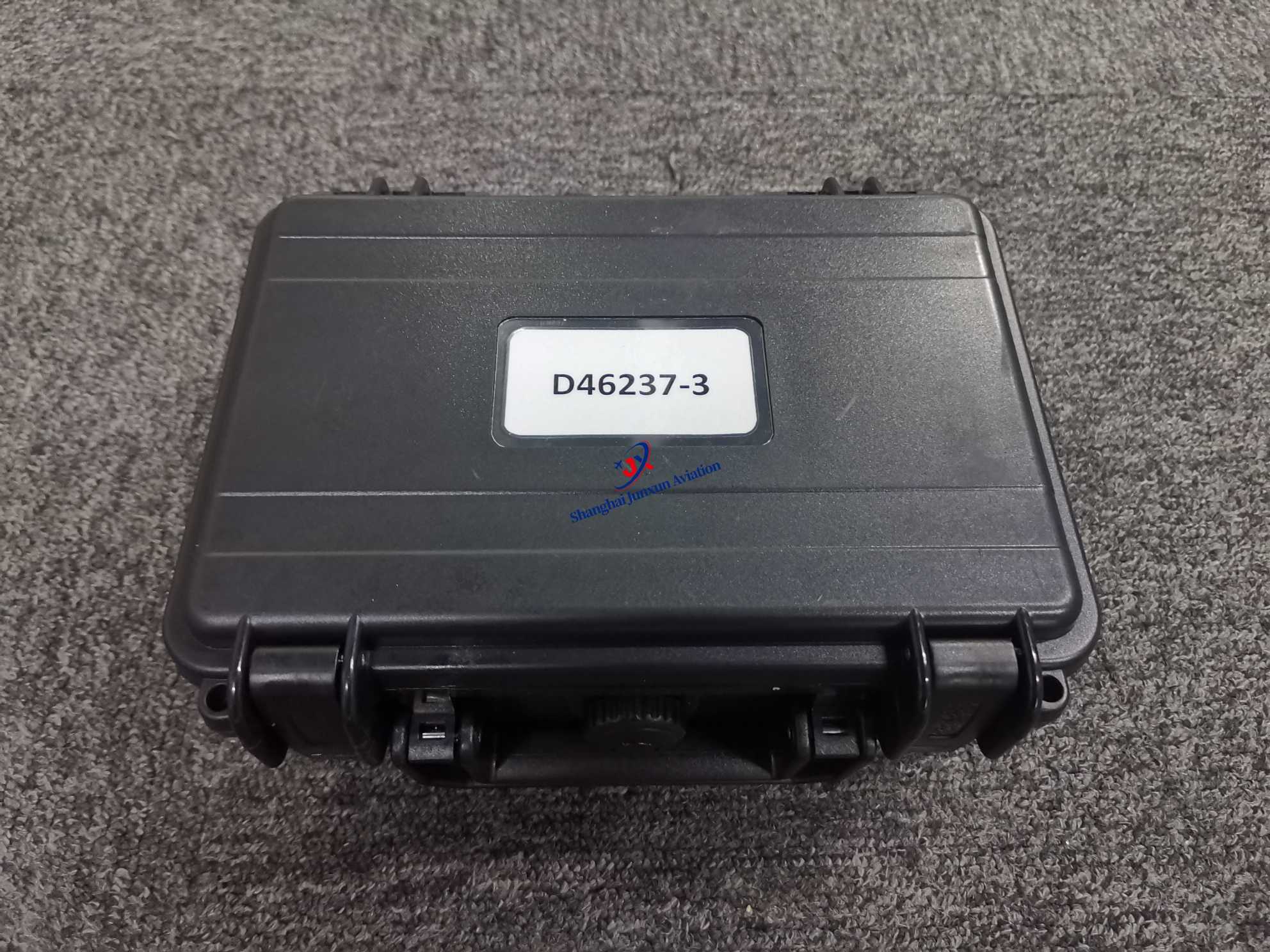 D46237-3-Shanghai Junxun Aviation