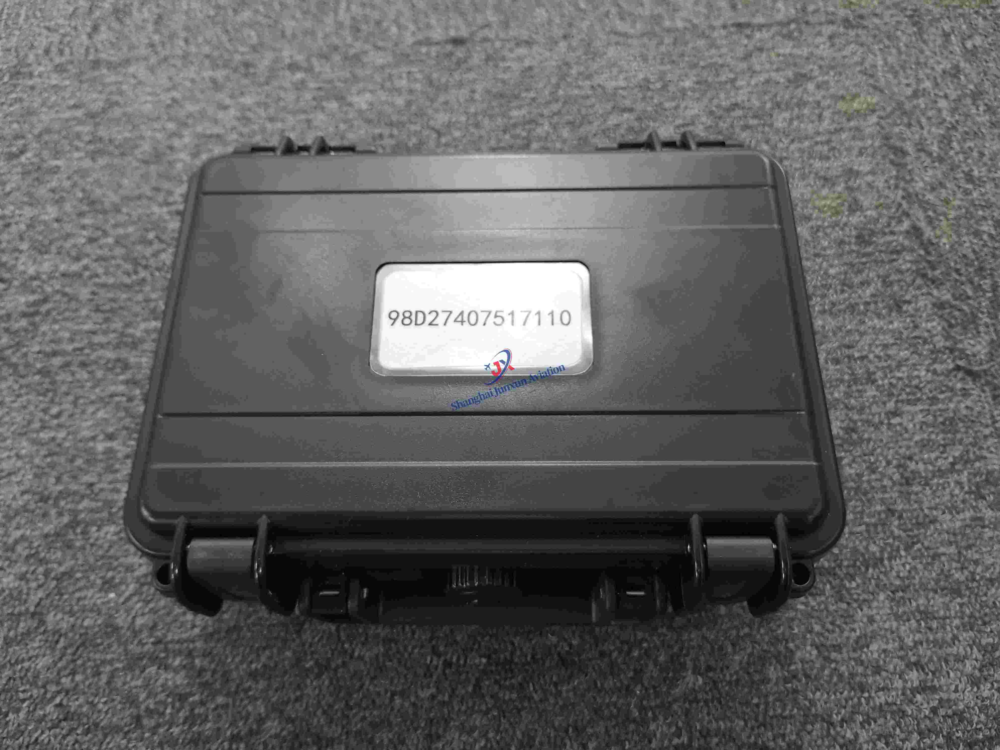 98D27407517110-Shanghai Junxun Aviation