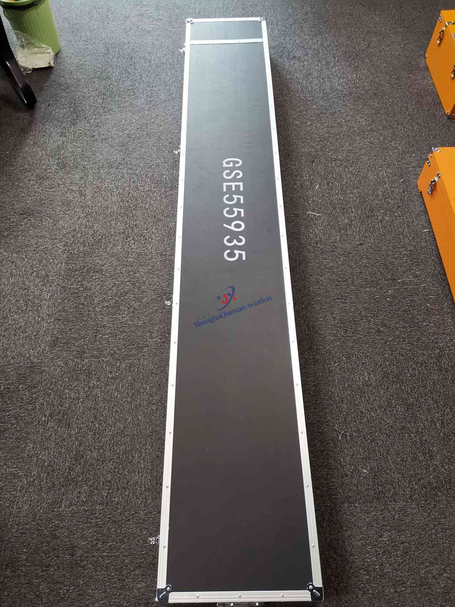 GSE55935-Shanghai Junxun Aviation