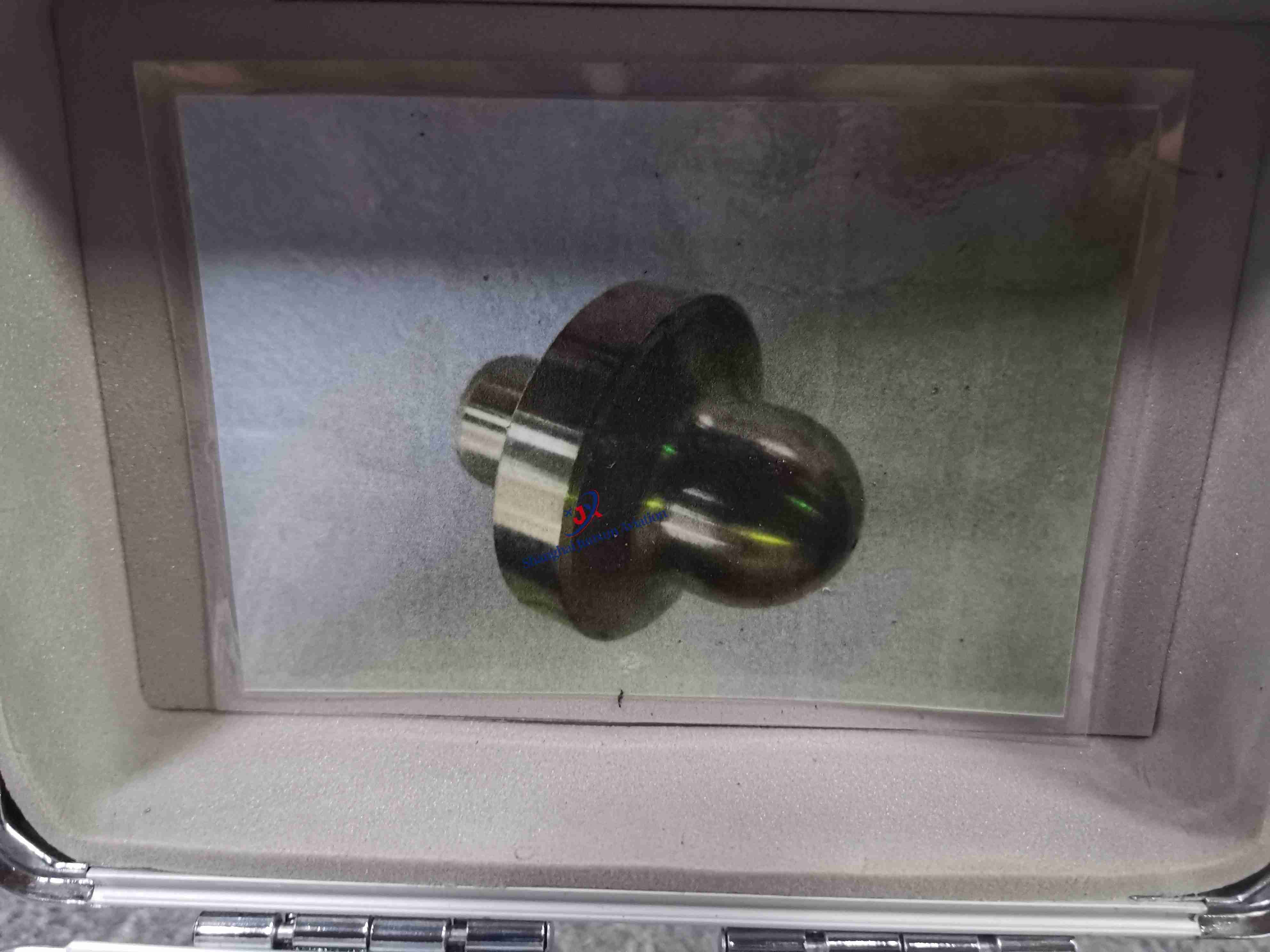 98F07103500001-Shanghai Junxun Aviation