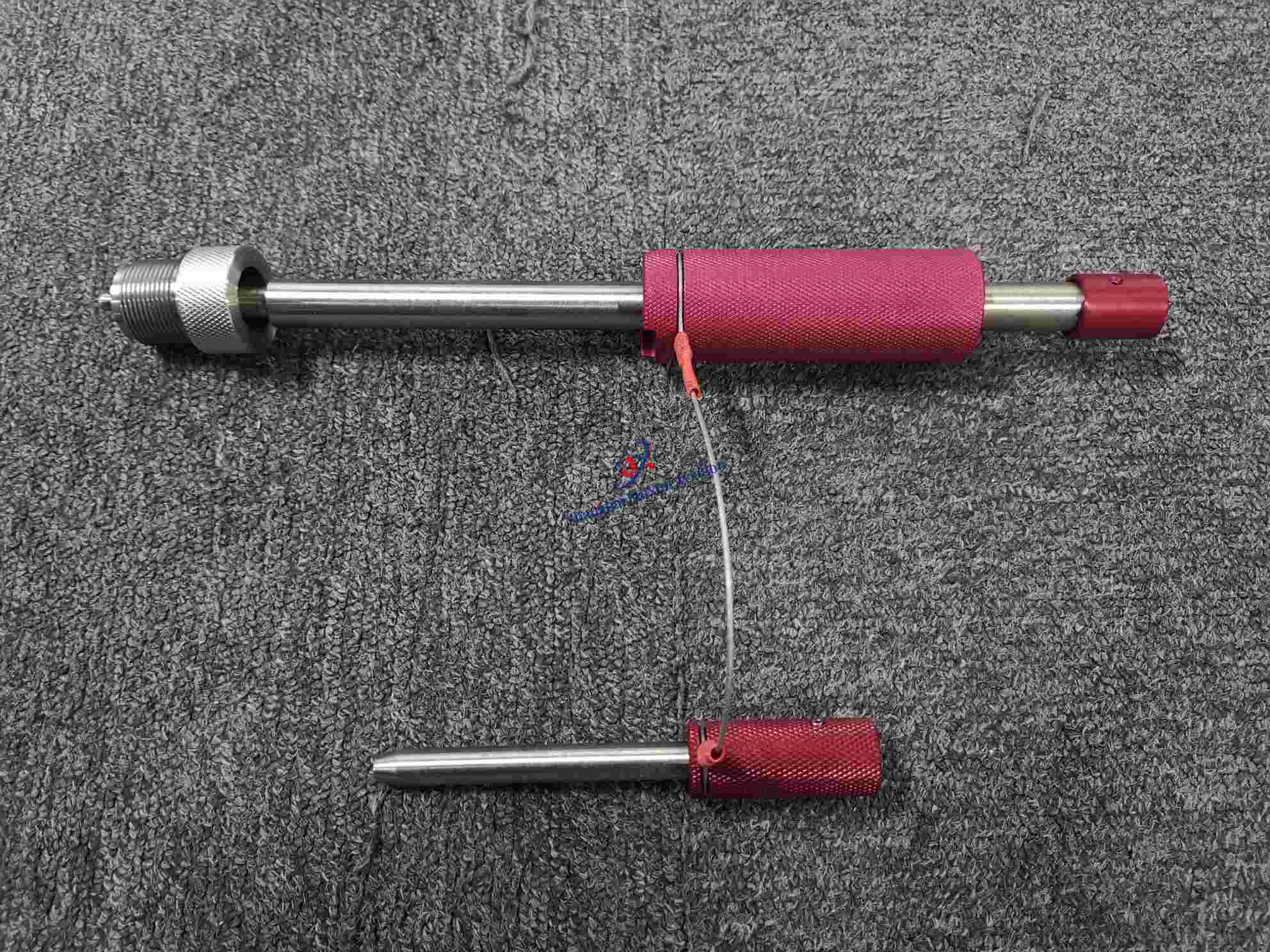 OU190362-Shanghai Junxun Aviation