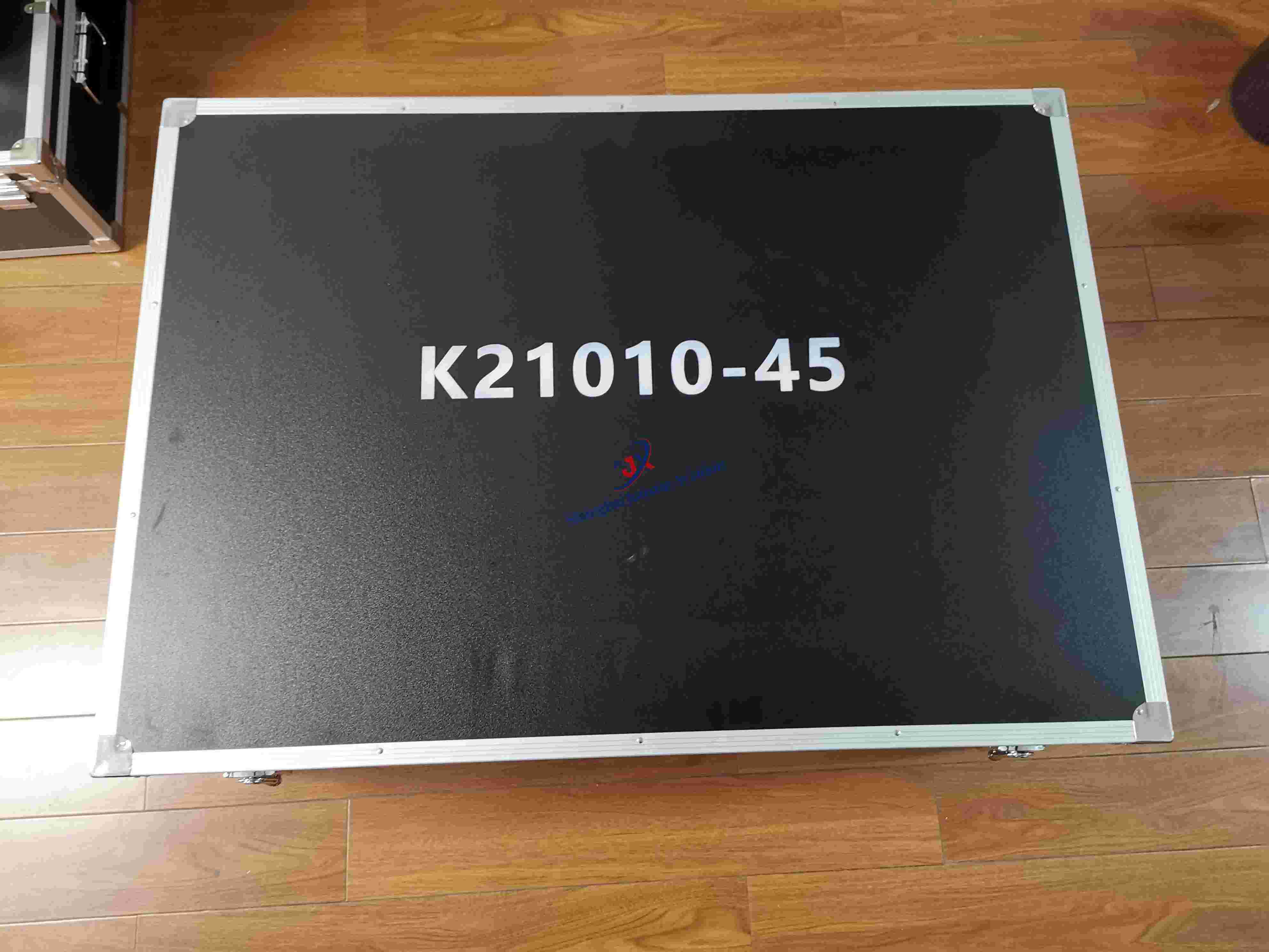 K21010-45-Shanghai Junxun Aviation