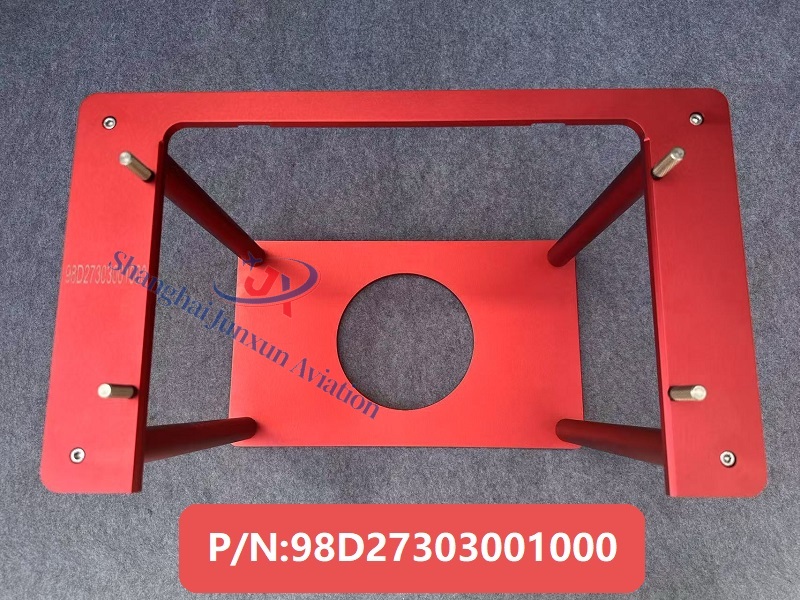 98D27303001000-Shanghai Junxun Aviation