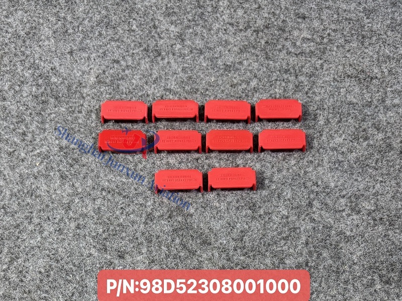 98D52308001000-Shanghai Junxun Aviation