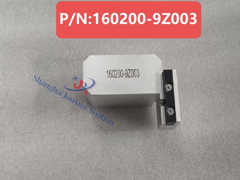 160200-9Z003-Shanghai Junxun Aviation
