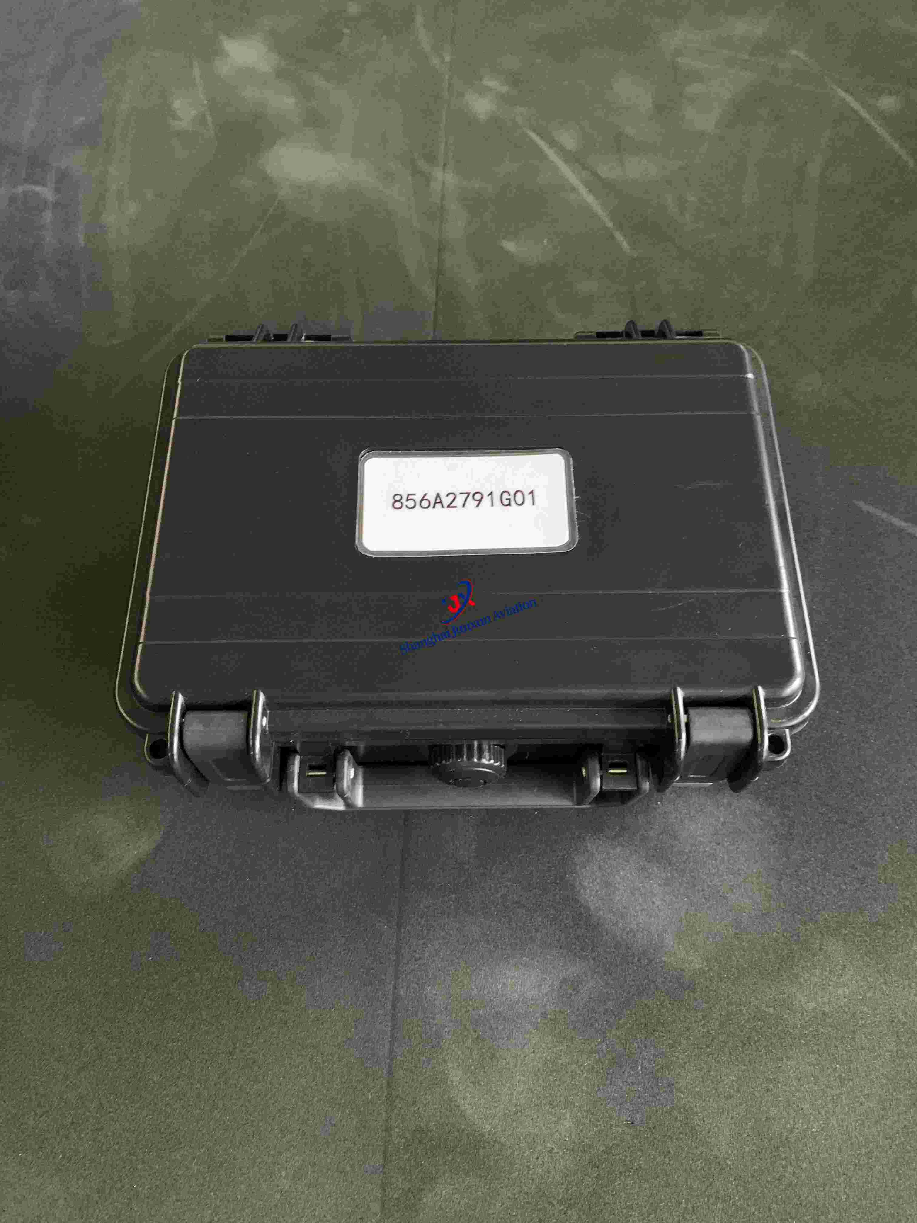 856A2791G01-Shanghai Junxun Aviation