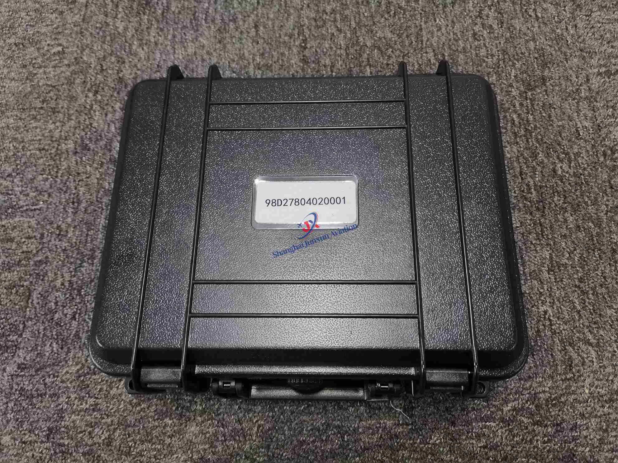 98D27804020001-Shanghai Junxun Aviation