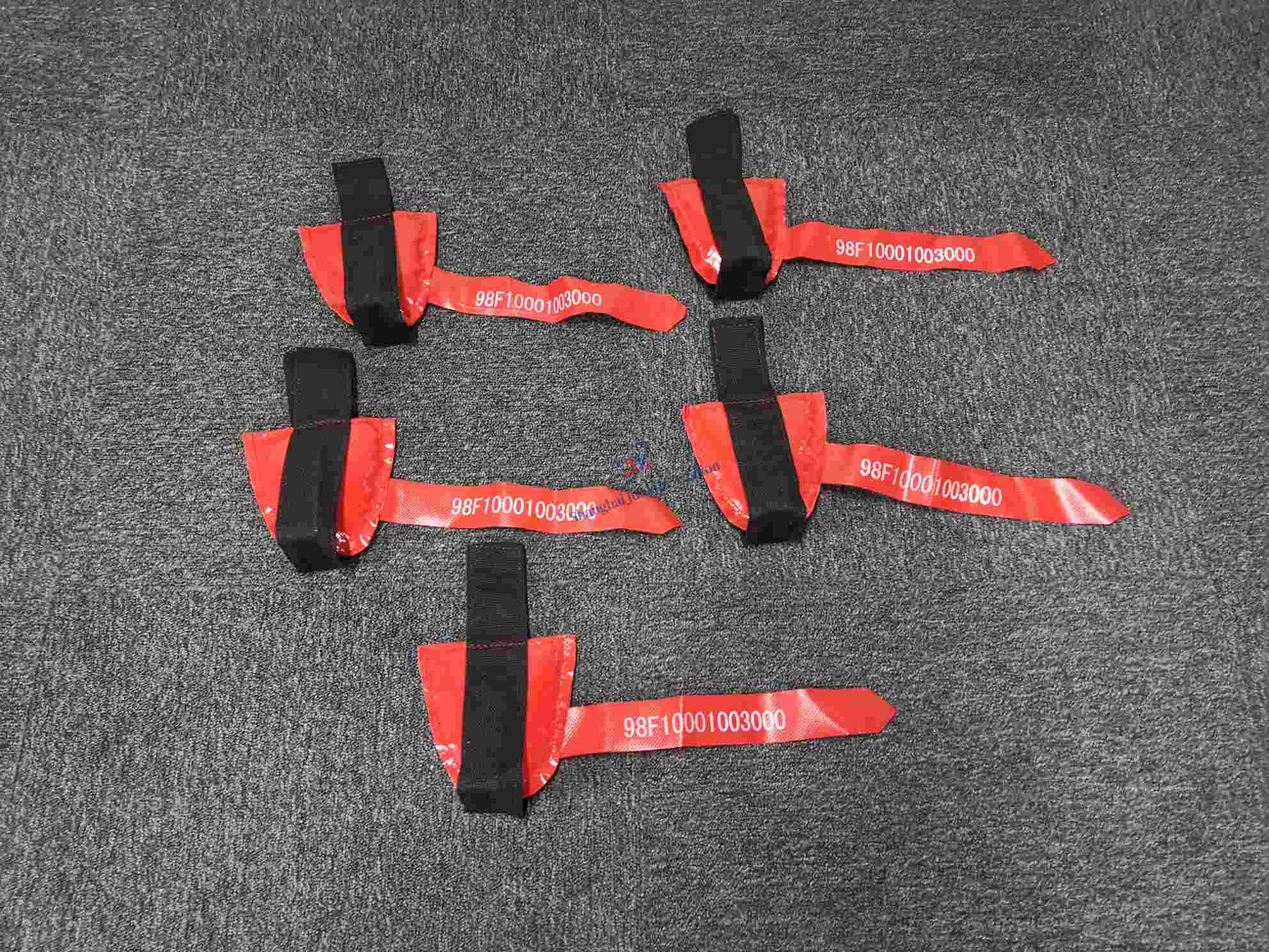 98F10001003000-Shanghai Junxun Aviation