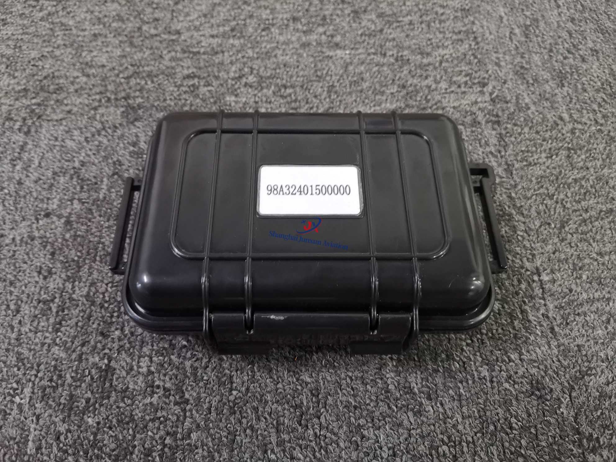 98A32401500000-Shanghai Junxun Aviation