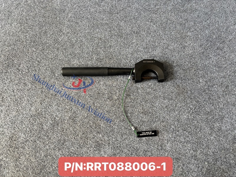 RRT088006-1-Shanghai Junxun Aviation