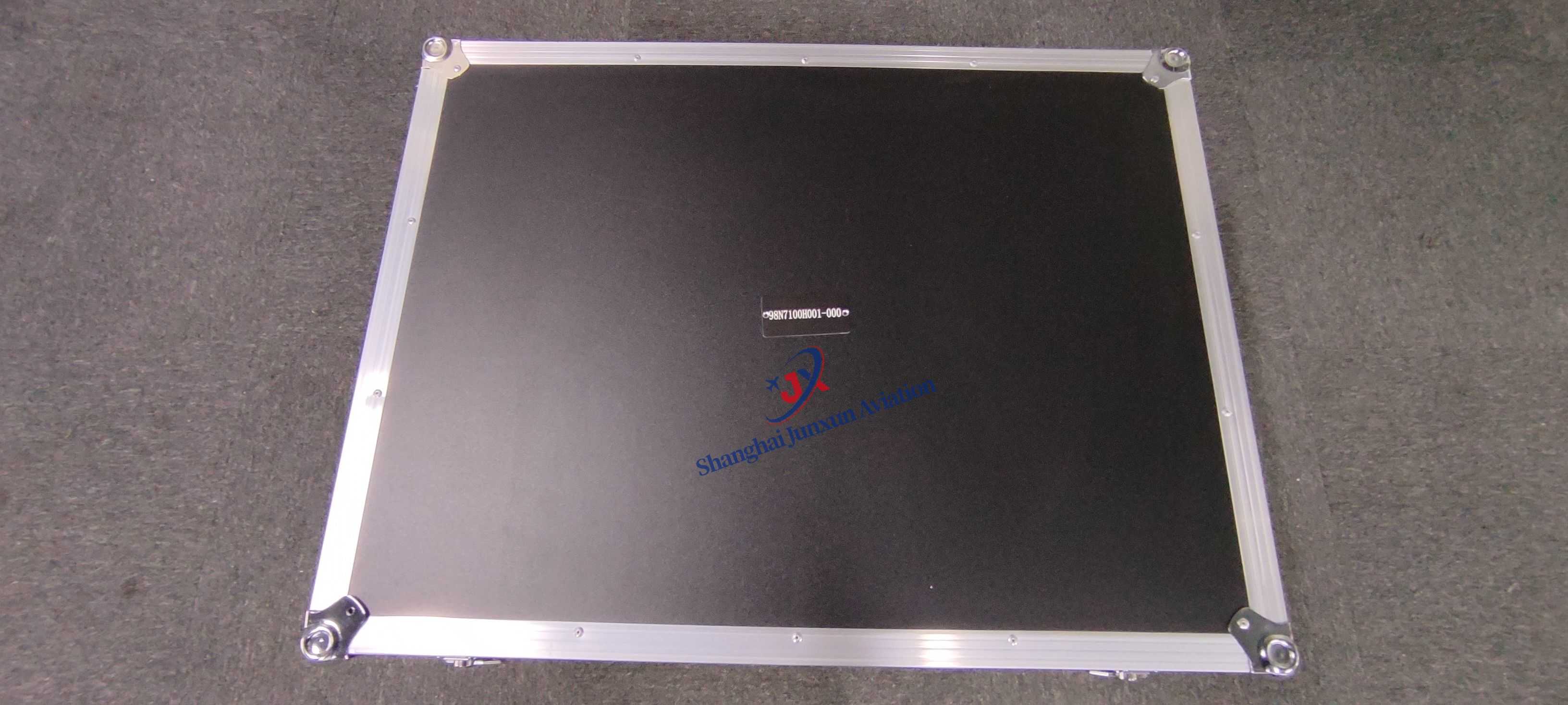 98N7100H001-000-Shanghai Junxun Aviation