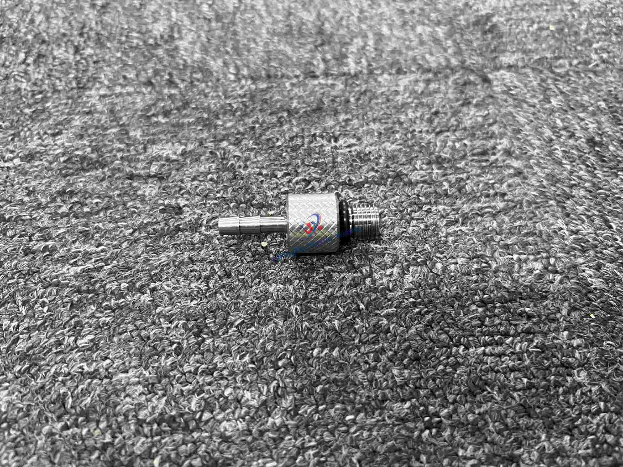 98A35207599000-Shanghai Junxun Aviation