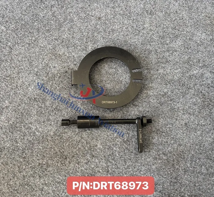 98N7100H001-000-Shanghai Junxun Aviation