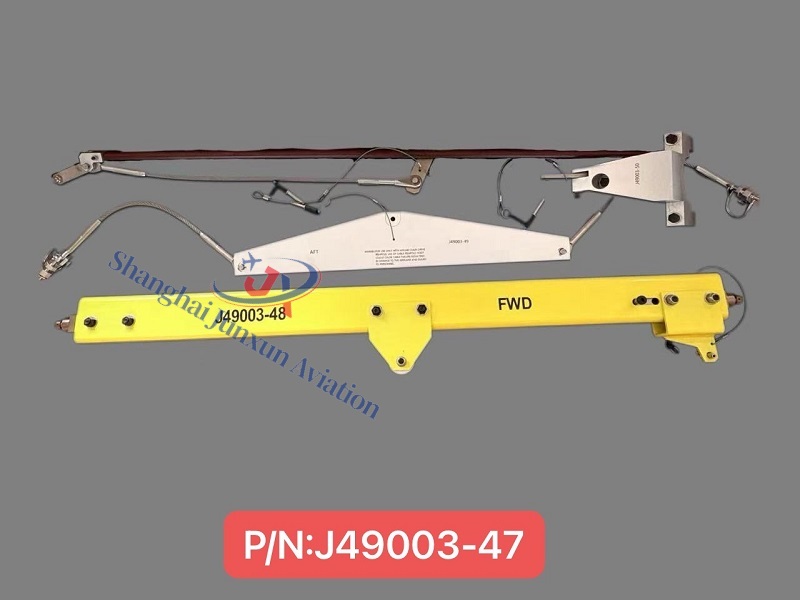 J49003-47 Product Details - High Quality