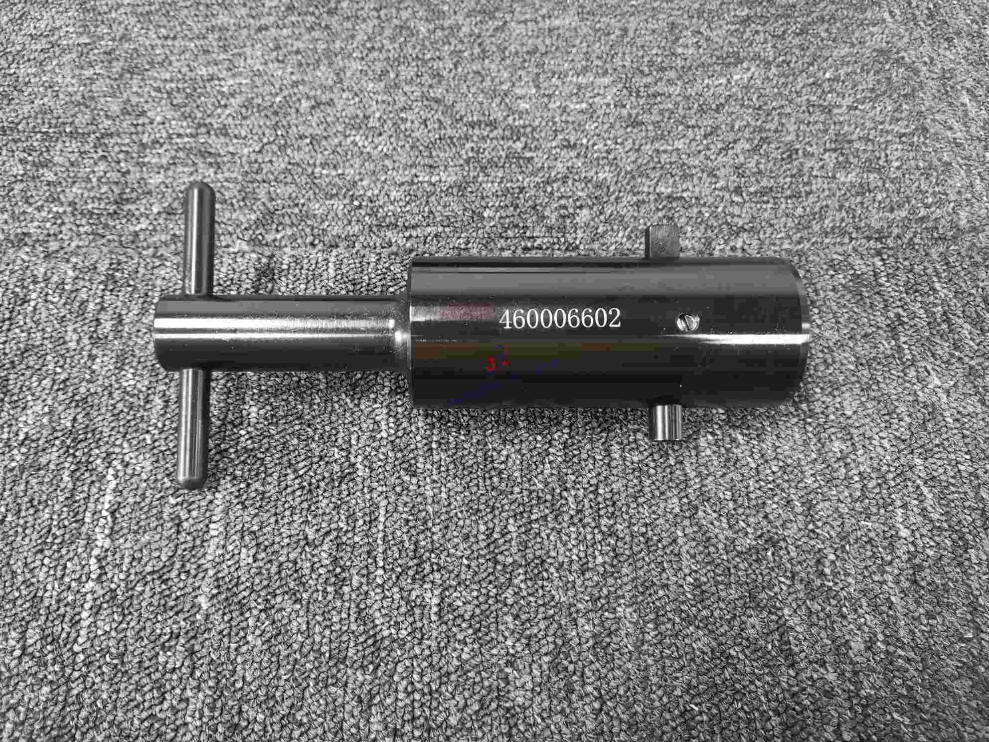 460006602-Shanghai Junxun Aviation