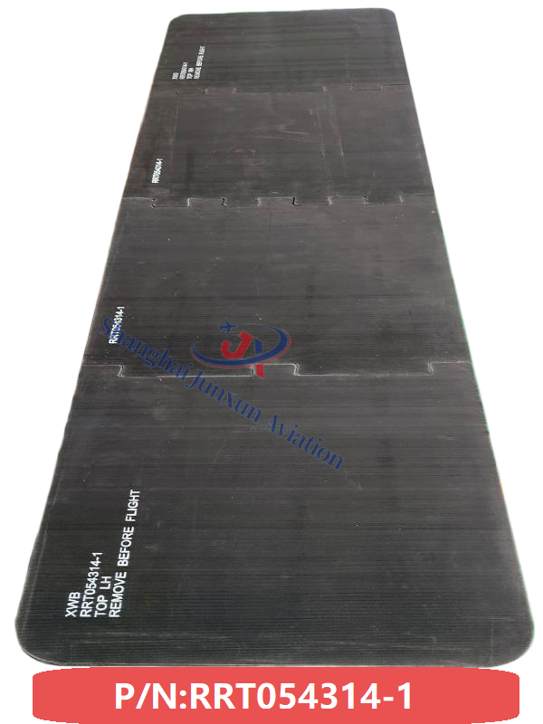 RRT054314-1-Shanghai Junxun Aviation