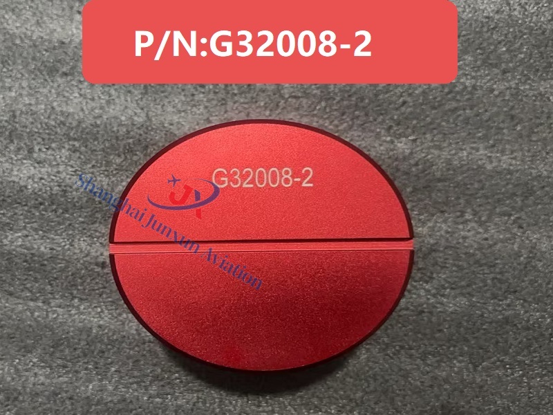 G32008-2 Product Details and Information