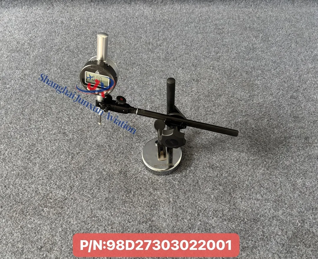 C27090-1-Shanghai Junxun Aviation