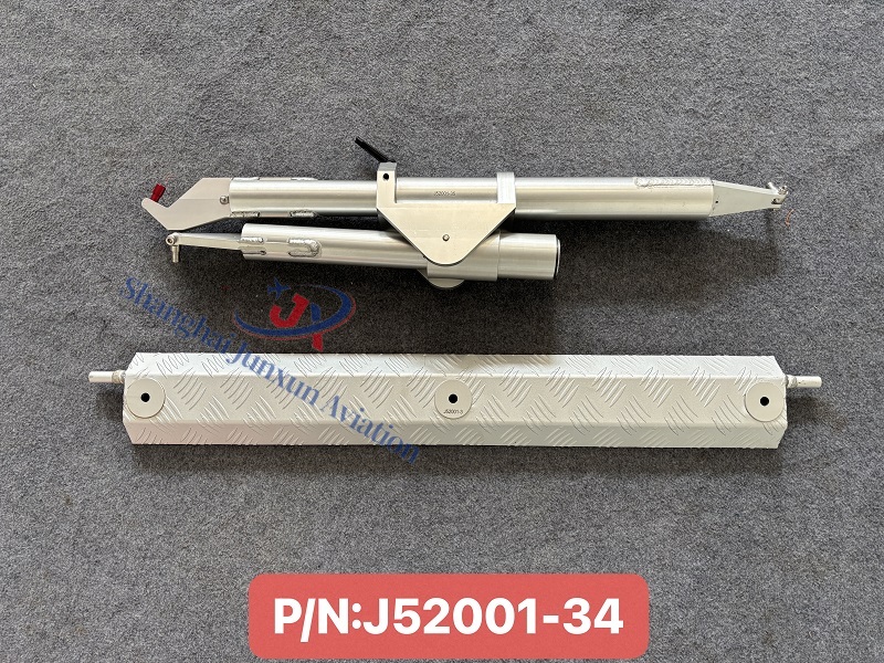 J52001-34 Product Details - High Quality