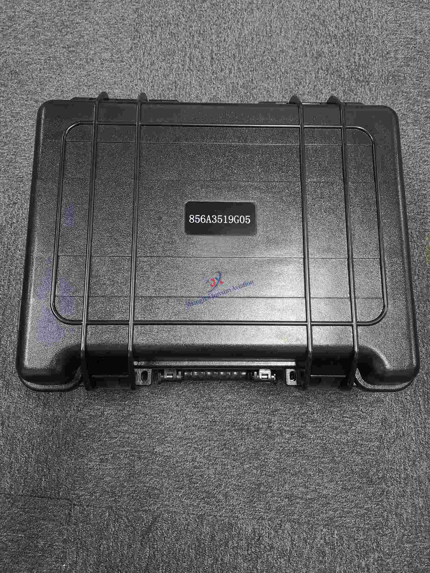 856A3519G05-Shanghai Junxun Aviation