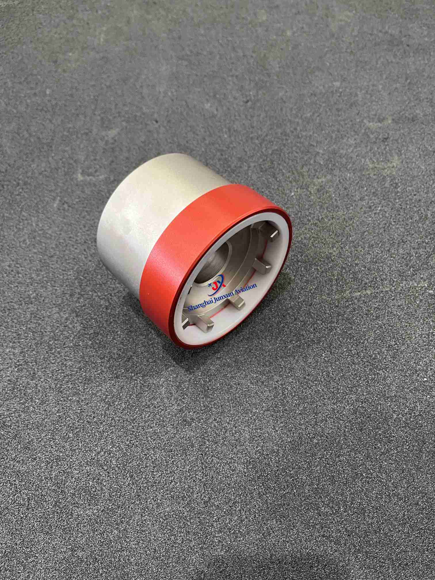 DRT68032-Shanghai Junxun Aviation