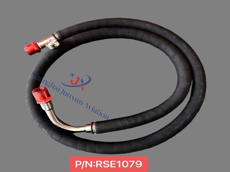 RSE1079 - Comprehensive Information and Solutions