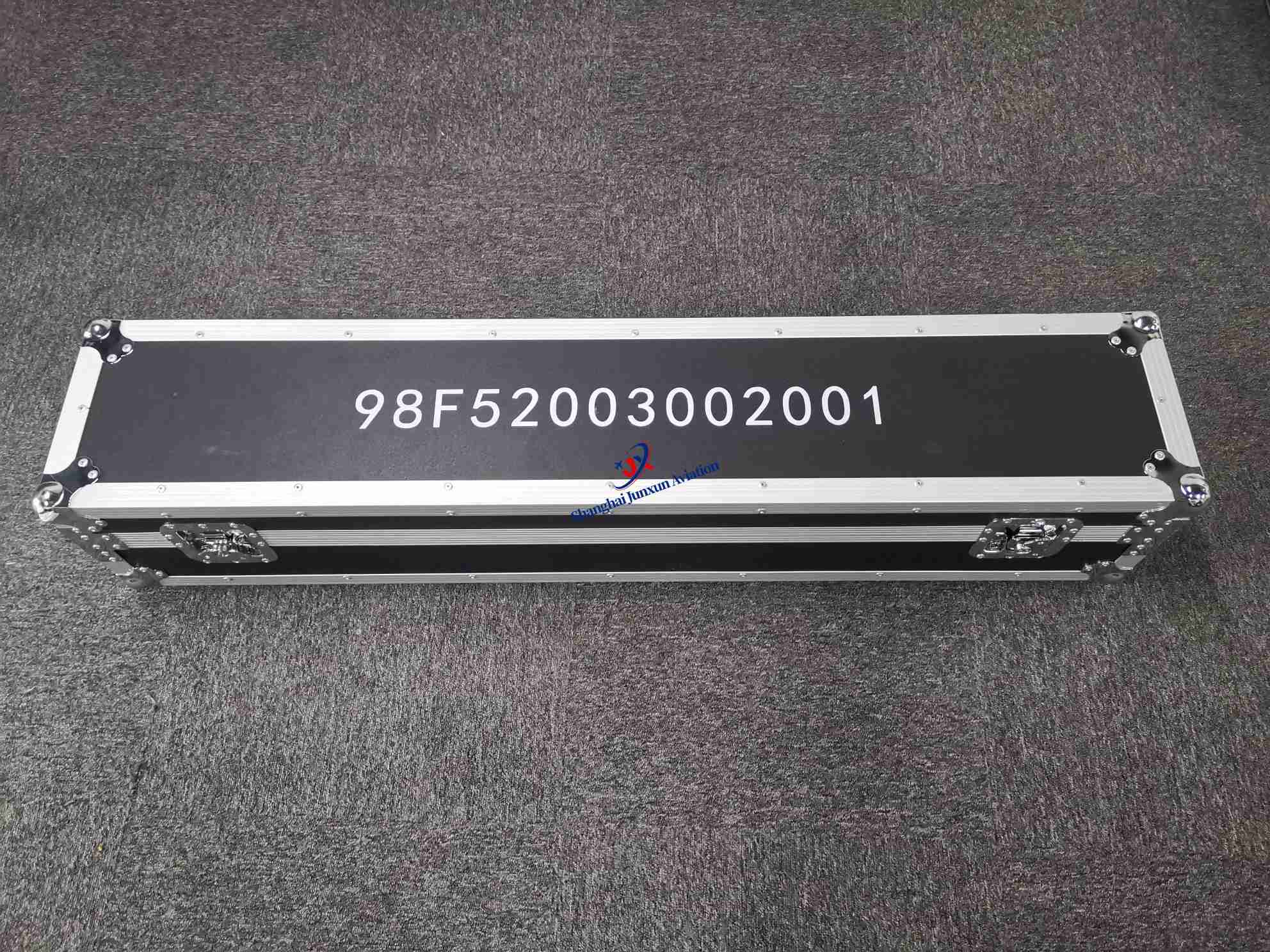 98F52003002001-Shanghai Junxun Aviation