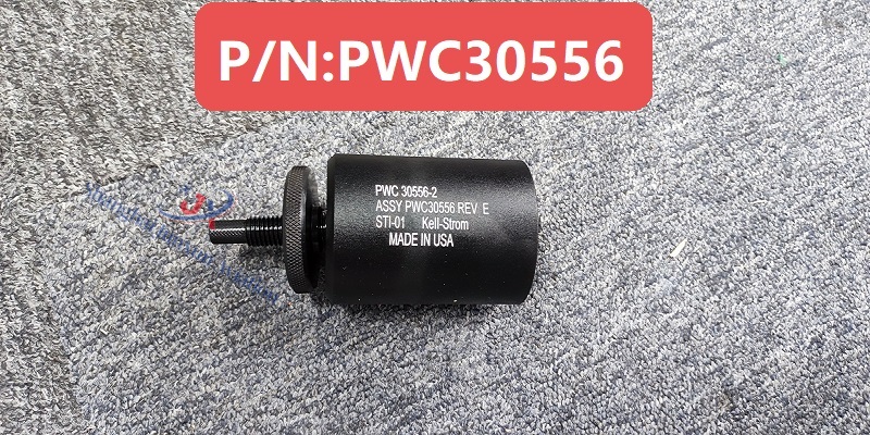 PWC30556-Shanghai Junxun Aviation