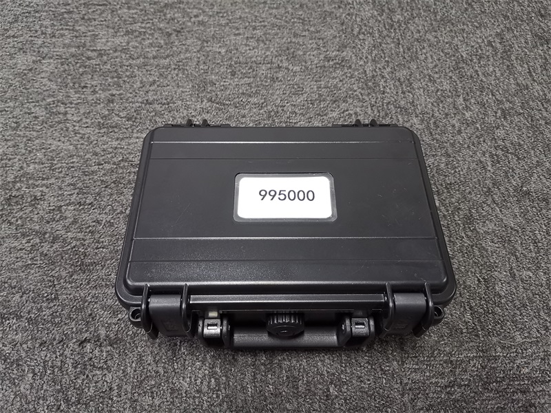 995000-Shanghai Junxun Aviation