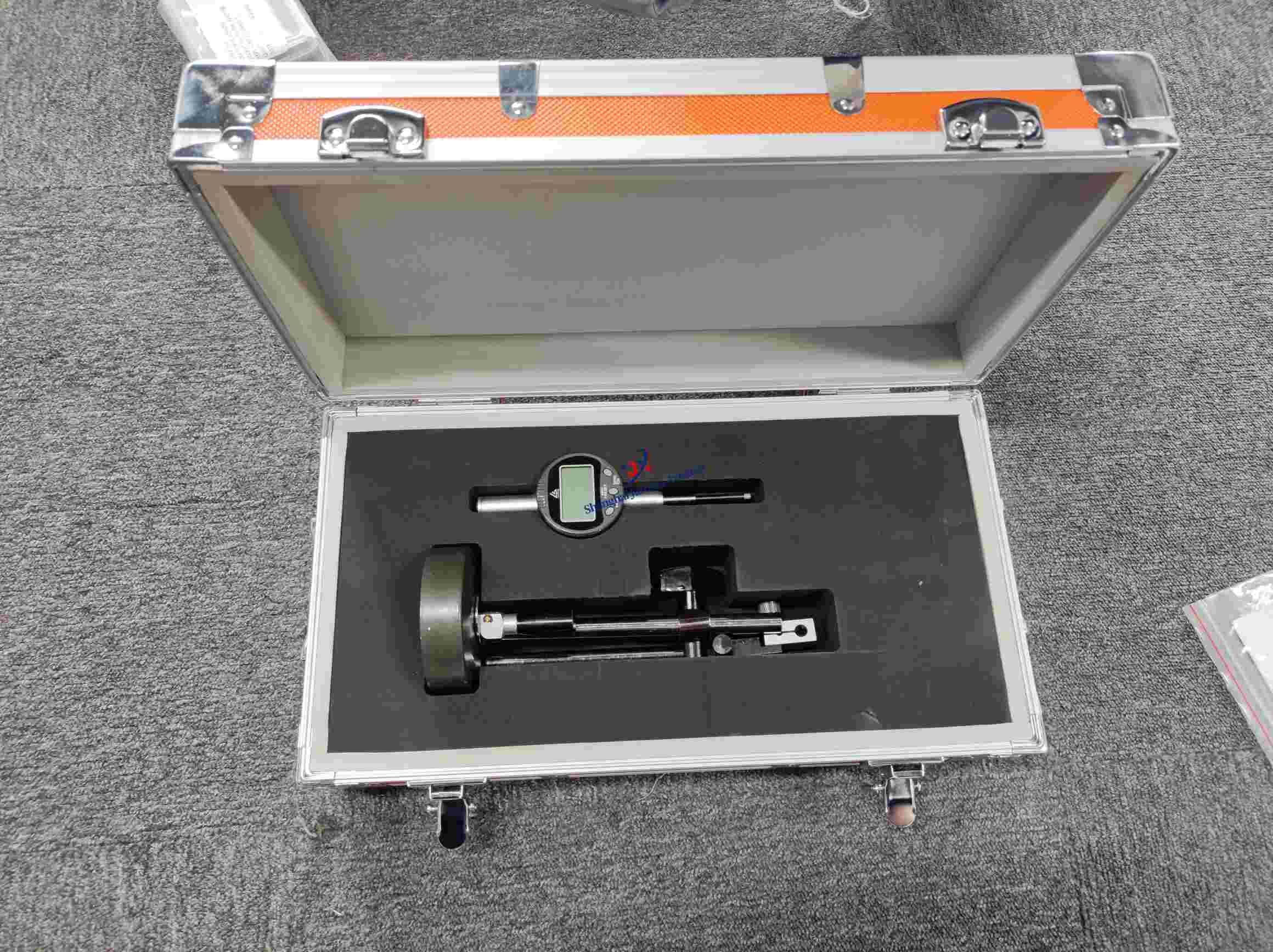 98D27303022000-Shanghai Junxun Aviation