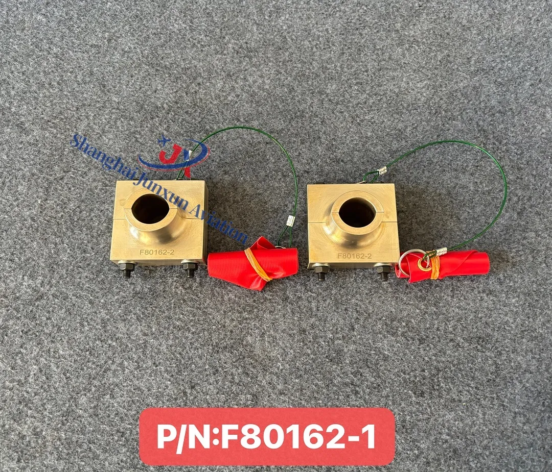 98D38108002000-Shanghai Junxun Aviation