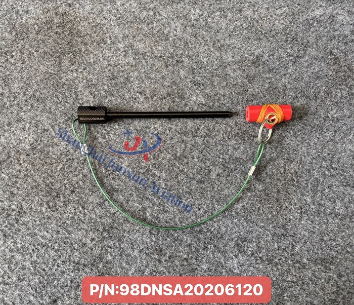 98DNSA20206120-Shanghai Junxun Aviation