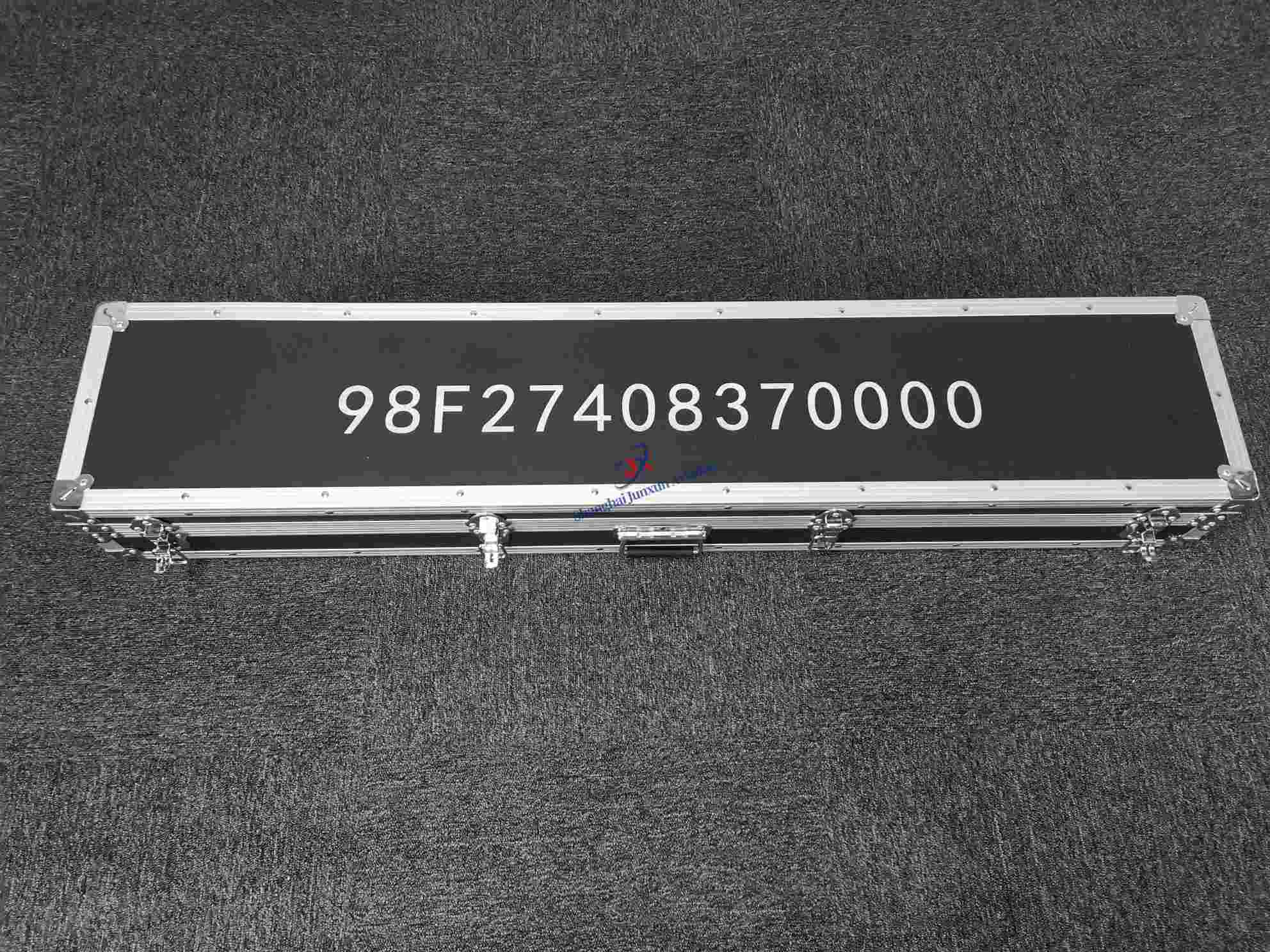 98F27408370000-Shanghai Junxun Aviation