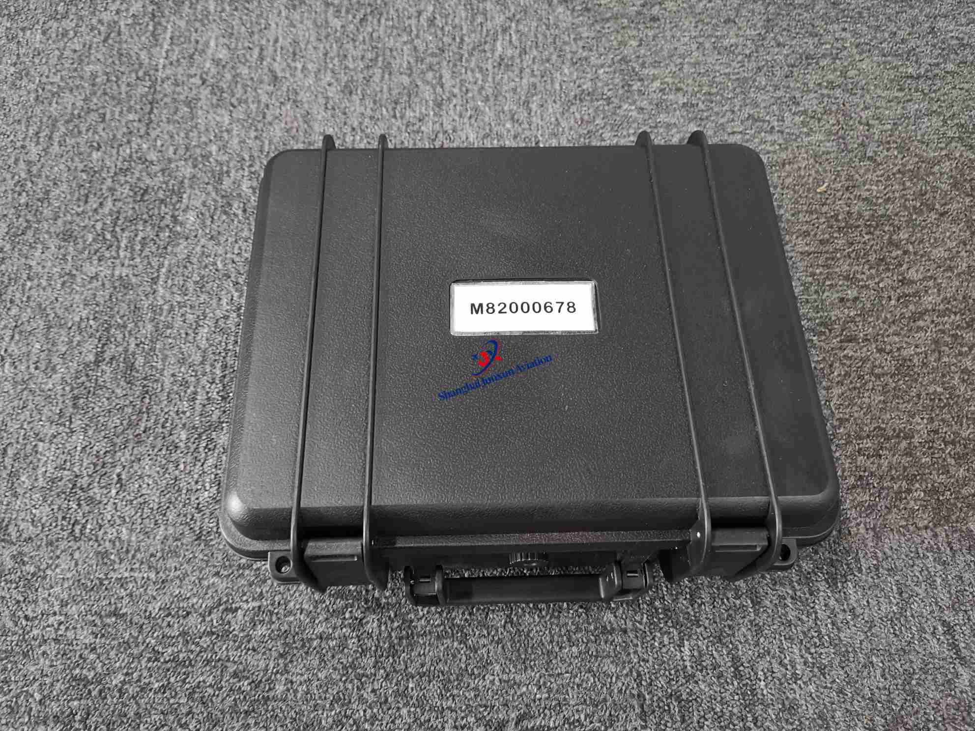 M82000678-Shanghai Junxun Aviation