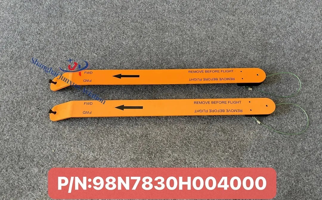 F70199-52-Shanghai Junxun Aviation