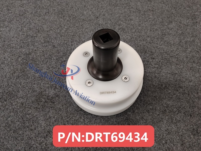 DRT69434-Shanghai Junxun Aviation