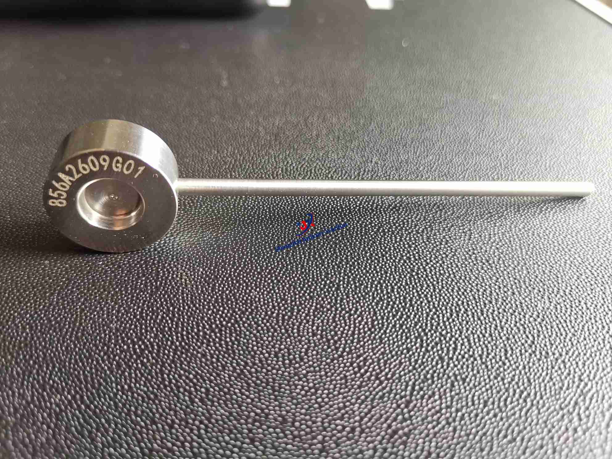 856A2609G01-Shanghai Junxun Aviation