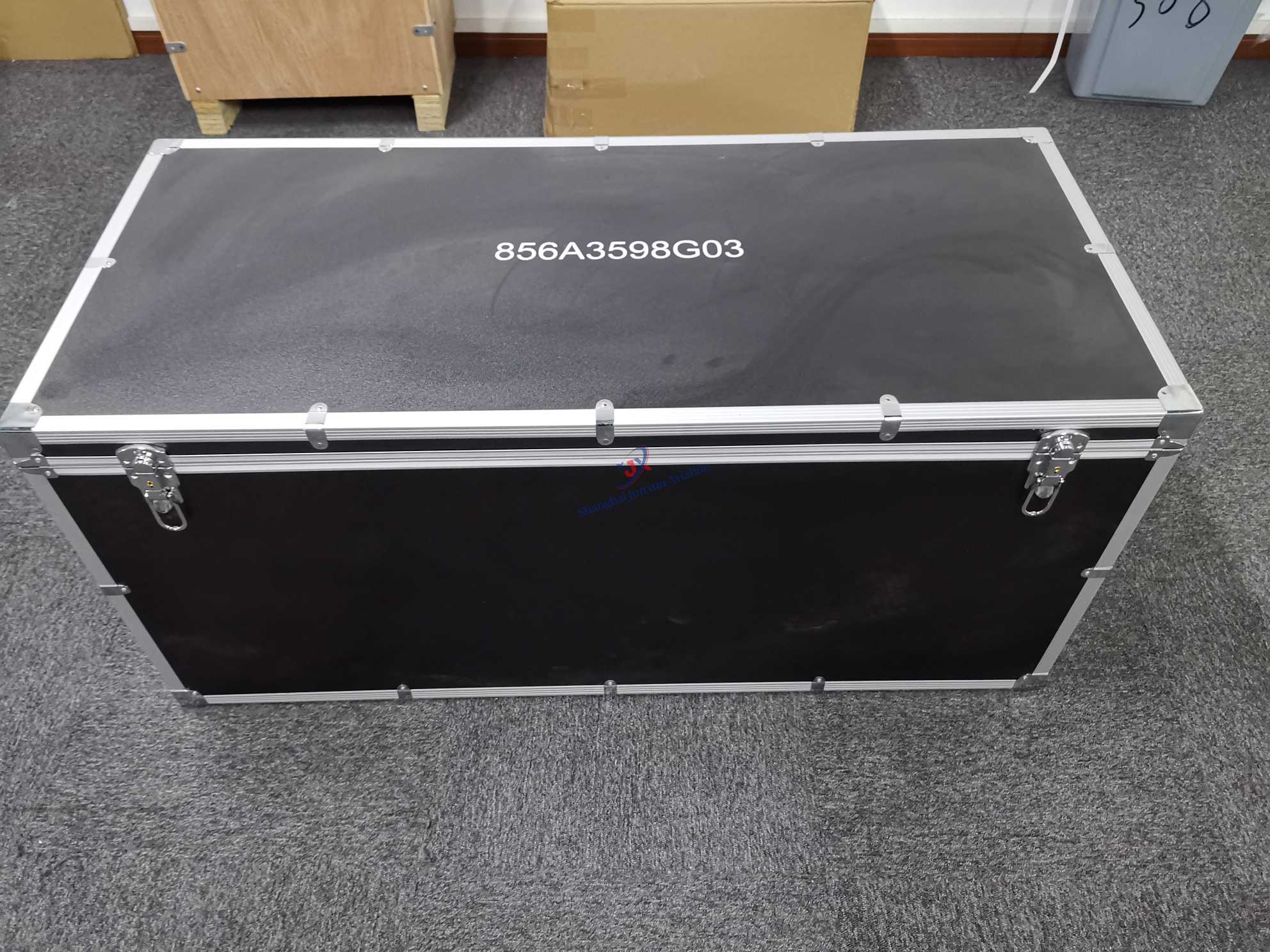 856A3598G03-Shanghai Junxun Aviation