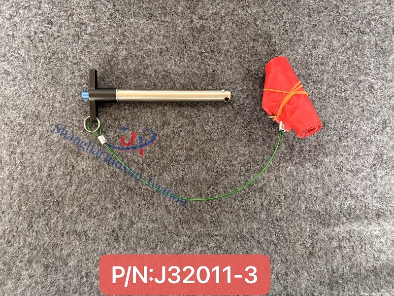 J32011-3-Shanghai Junxun Aviation