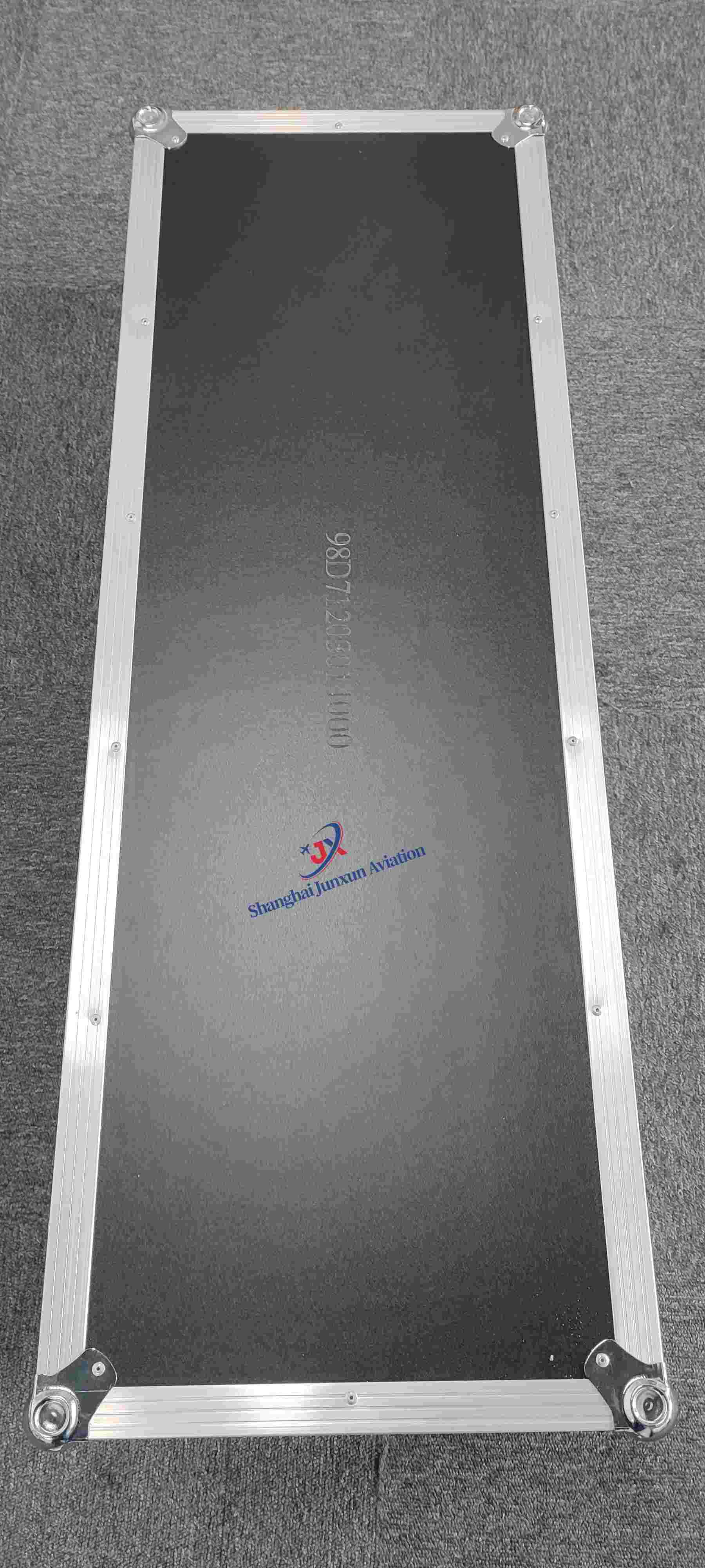 98D71203014000-Shanghai Junxun Aviation