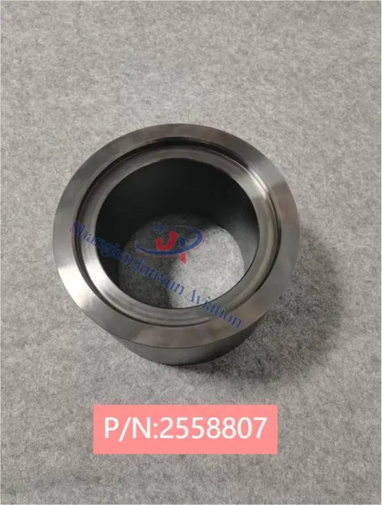 98N7830H001-000-Shanghai Junxun Aviation