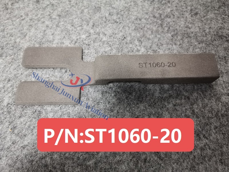 ST1060-20-Shanghai Junxun Aviation