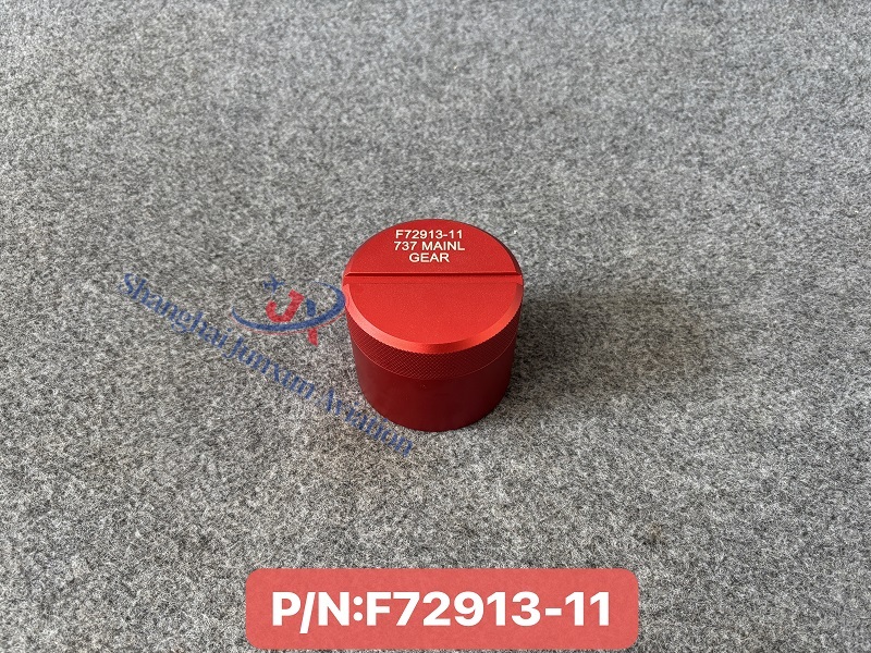 F72913-11 Product Details